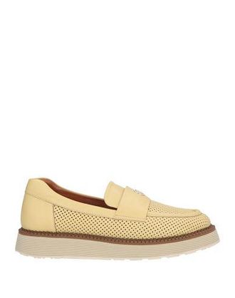 Cerruti CHAUSSURES - Mocassins sur YOOX.COM