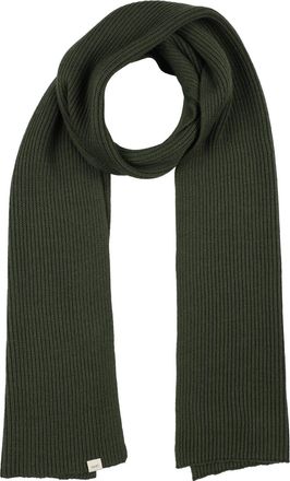 Liu Jo ACCESSOIRES - Schals auf YOOX.COM