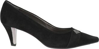 Melluso SCHUHE - Pumps auf YOOX.COM