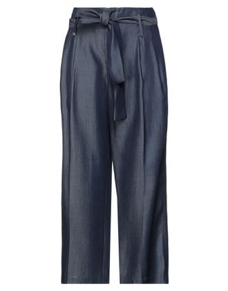 Liu Jo HOSEN & R&Ouml;CKE - Jeanshosen auf YOOX.COM