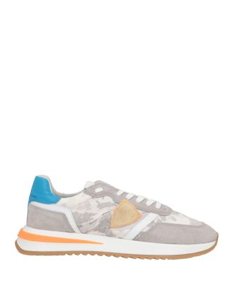 Philippe Model SCHUHE - Sneakers auf YOOX.COM