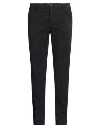 Manuel Ritz HOSEN & R&Ouml;CKE - Hosen auf YOOX.COM