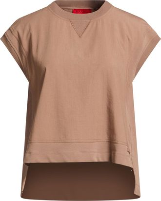 Max & Co. TOPS - Sweatshirts auf YOOX.COM