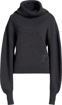 Jacquemus STRICKWAREN - Rollkragenpullover auf YOOX.COM