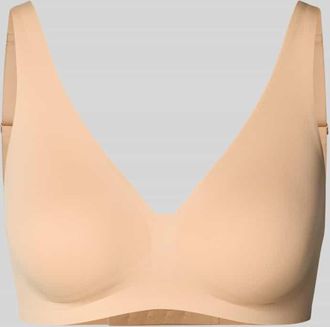 Mey Triangel-BH mit breiten Tr&auml;gern