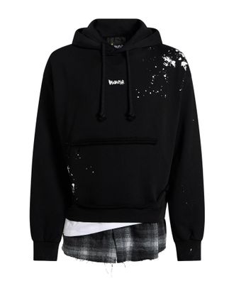 Disclaimer TOPS - Sweatshirts auf YOOX.COM