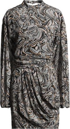 Iro KLEIDER - Mini-Kleider auf YOOX.COM