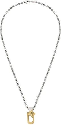 Emporio Armani Herren, Accessories, Grau, ONE SIZEGr&ouml;&szlig;e