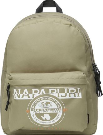 Napapijri Rucksack