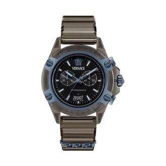 Versace unisex, Accessories, Blau, ONE SIZEGr&ouml;&szlig;e