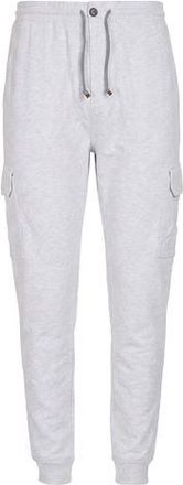 Brunello Cucinelli BAS - Pantalons sur YOOX.COM