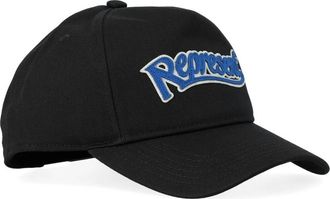 Represent Represent, Homme, Accessoires, Noir, Taille: ONE Size Casquette de présentation