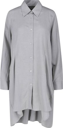 Our Legacy Chemise - Gris