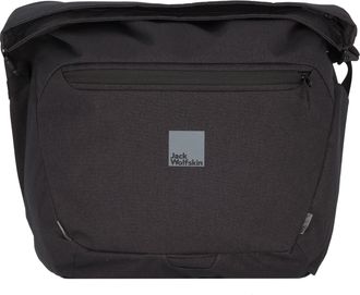 Jack Wolfskin Laptoptasche