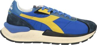 Diadora SCHUHE - Sneakers auf YOOX.COM