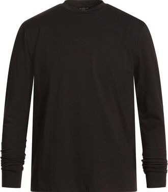 Hamaki-Ho TOPS - T-shirts auf YOOX.COM