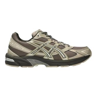 Asics Homme, Sport, Brun, Taille: 42 1/2 EU Gel-1130