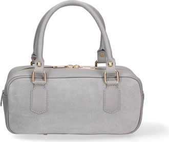 Gave Lux Handtasche