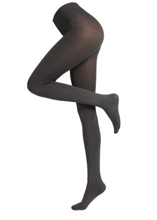 Calzedonia Strumpfhose
