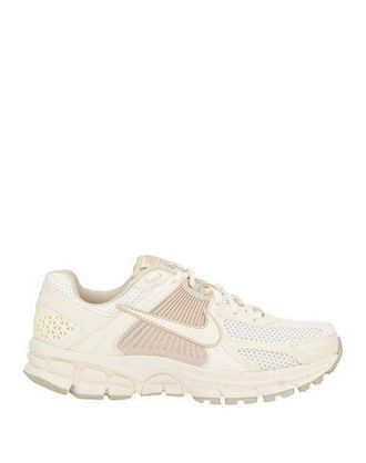 Nike CHAUSSURES - Sneakers sur YOOX.COM