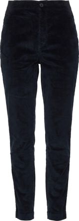 European Culture HOSEN & R&Ouml;CKE - Hosen auf YOOX.COM
