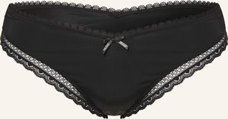 HUGO BOSS Hugo String schwarz