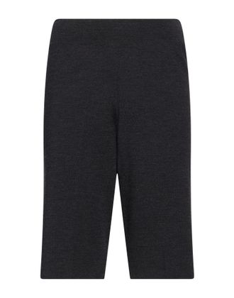 Anna Molinari HOSEN & R&Ouml;CKE - Shorts & Bermudashorts auf YOOX.COM