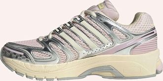 adidas Originals Adidas Originals Adistar Control 5 Schuh gelb