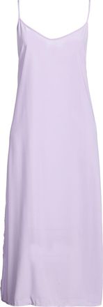 P.A.R.O.S.H. KLEIDER - Midi-Kleider auf YOOX.COM