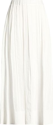 Actualee HOSEN & R&Ouml;CKE - Maxi-R&ouml;cke auf YOOX.COM