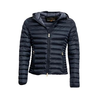 Ciesse Piumini Aghata Jacket - - Jackets - Damen - Blau - S
