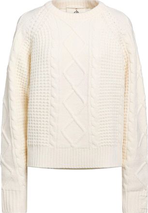 Perfect Moment STRICKWAREN - Pullover auf YOOX.COM