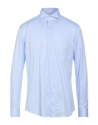 Xacus TOPS - Hemden auf YOOX.COM