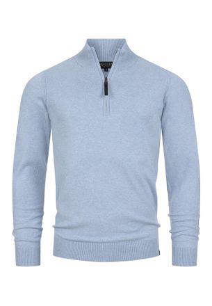 INDICODE JEANS Pullover Gore