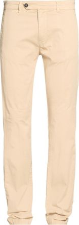 Massimo Alba HOSEN & R&Ouml;CKE - Hosen auf YOOX.COM