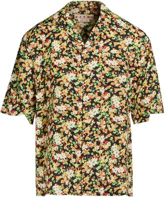Marni TOPS - Hemden auf YOOX.COM