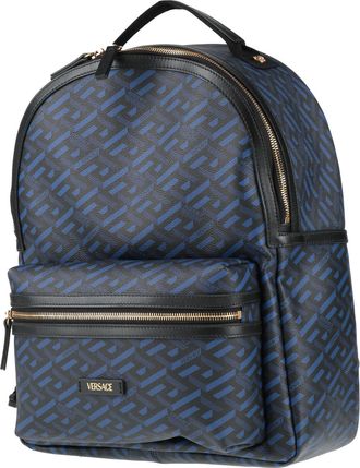 Versace TASCHEN - Rucksäcke auf YOOX.COM