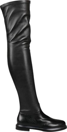 Le Silla SCHUHE - Stiefel auf YOOX.COM