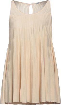 Malo TOPS - Tops auf YOOX.COM