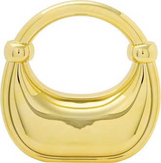 Mymo Handtasche