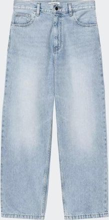 Carhartt Work in Progress Jean - Taille XS