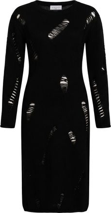 Ga&euml;lle Paris KLEIDER - Midi-Kleider auf YOOX.COM