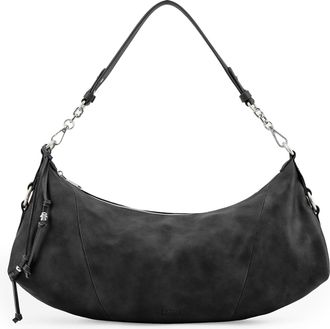 Fredsbruder Schultertasche Stay With Me