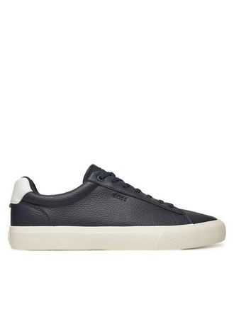HUGO BOSS Sneakers 50542114 Dunkelblau