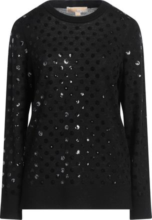 Michael Kors STRICKWAREN - Pullover auf YOOX.COM