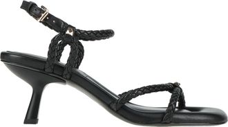 Ash SCHUHE - Sandalen auf YOOX.COM