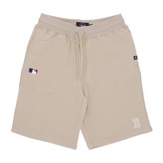 47 Brand Herren, Sport, Beige, XLGr&ouml;&szlig;e