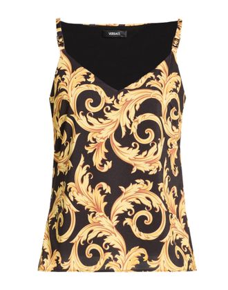Versace TOPS - Tops auf YOOX.COM