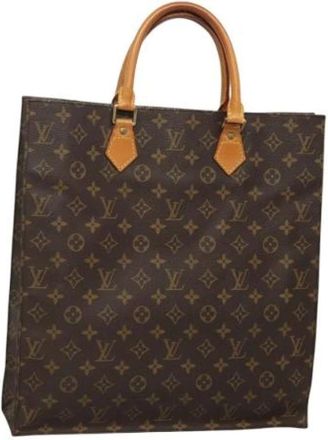 Louis Vuitton Damen, Pre-Owned, Braun, ONE SIZEGröße