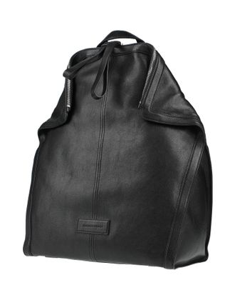 Alexander McQueen TASCHEN - Rucks&auml;cke auf YOOX.COM